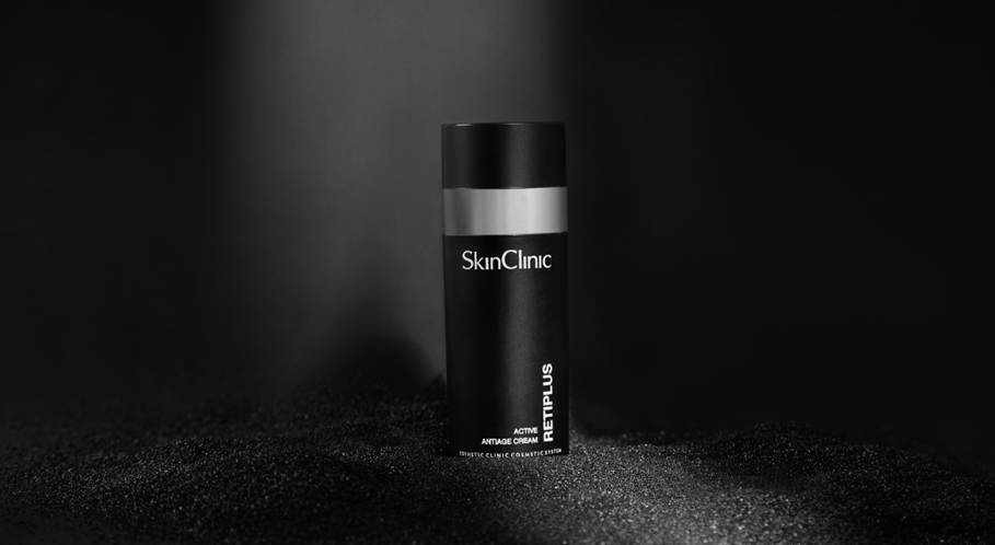 Péptidos, retinoides o antioxidantes: qué activos usar según tu edad