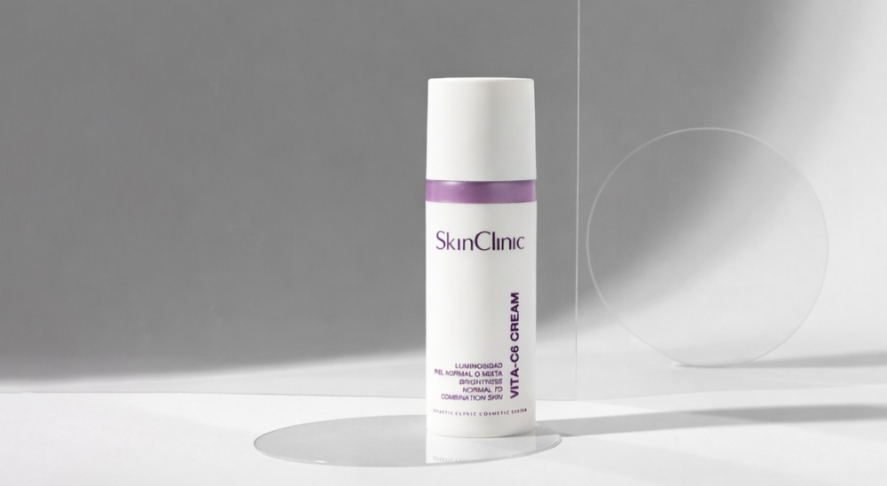 Péptidos, retinoides o antioxidantes: qué activos usar según tu edad